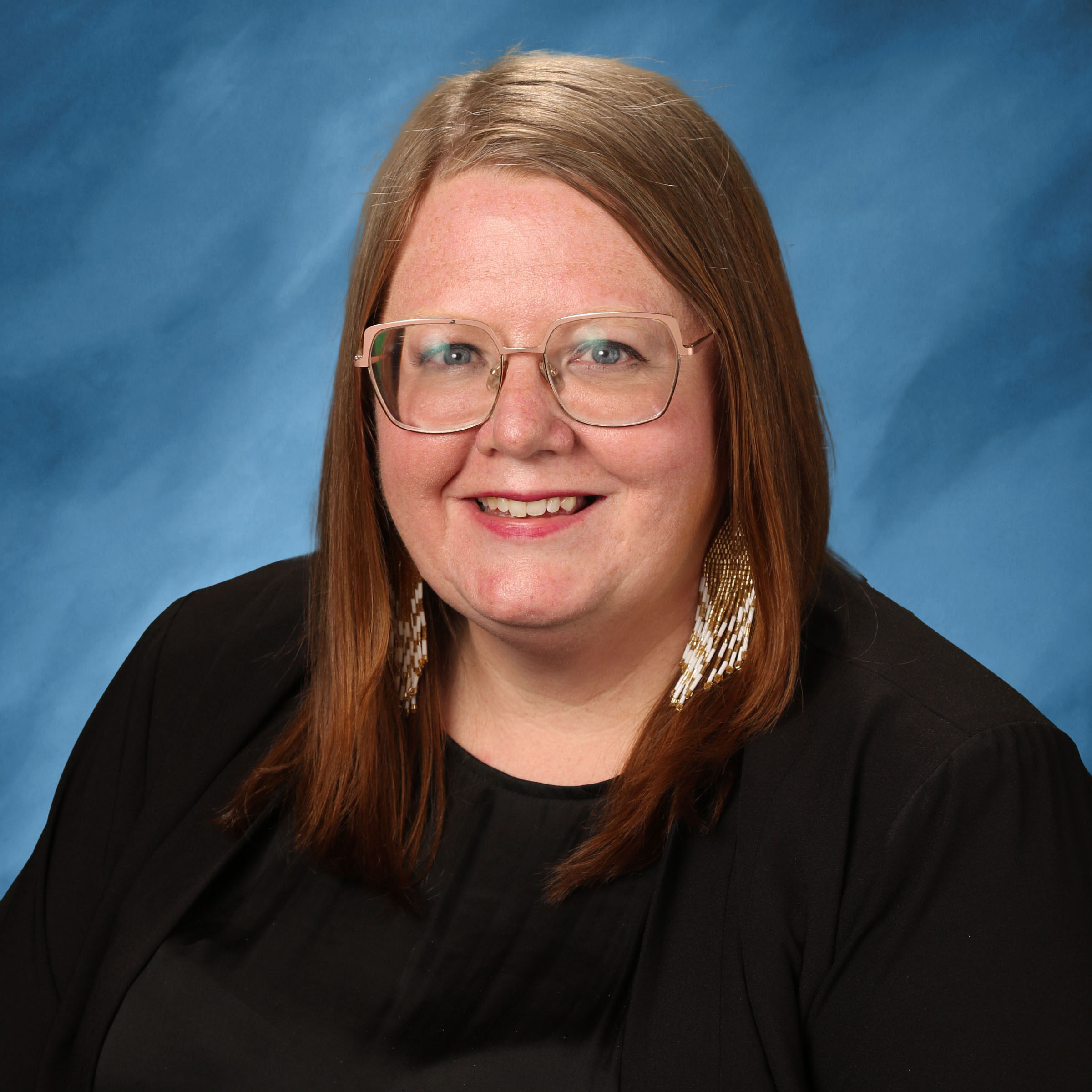 Staff Directory | NCA Private School